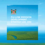 Republic of Fiji National Adaptation Plan: A pathway towards climate ...