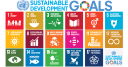 Sustainable Development Goals (SDG) Data Tracking System in Fiji - Fiji ...