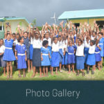 Fiji Climate Change Portal (FCCP) and National Designated Authority ...