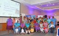 Fiji’s Parametric Climate and Disaster Risk Insurance Product - Fiji ...