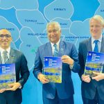 Fiji’s Parametric Climate and Disaster Risk Insurance Product - Fiji ...