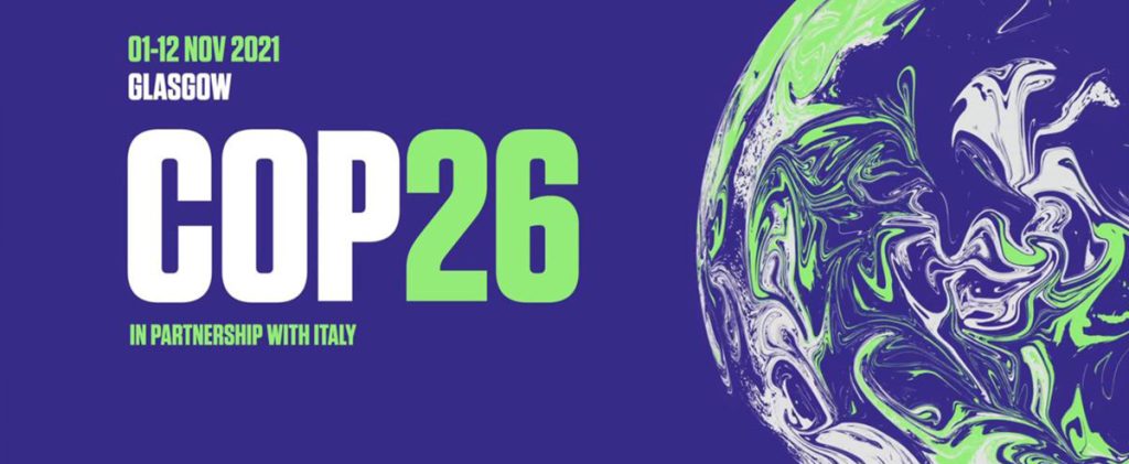 Gallery Fiji Climate Change Portal Fccp