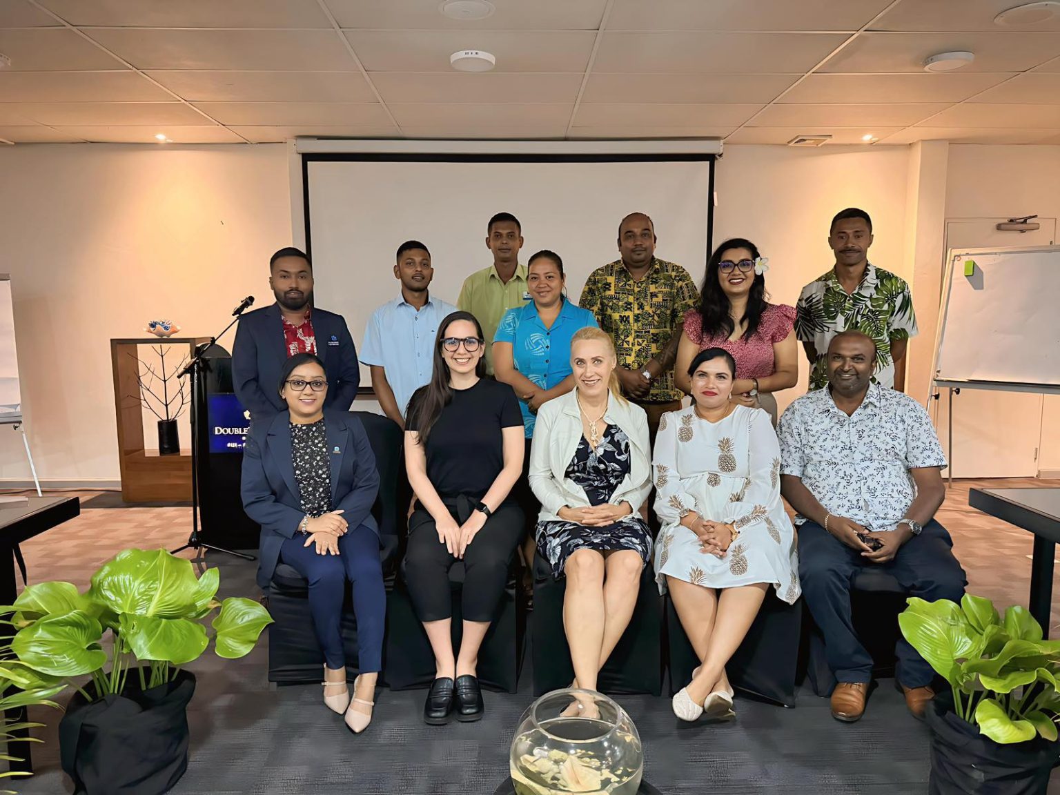 News – Fiji Climate Change Portal (FCCP)