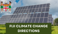 Fiji Climate Change Portal (FCCP) and National Designated Authority ...